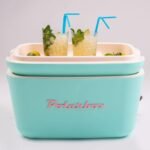 【POLARBOX】 Las MEJORES neveras de playa